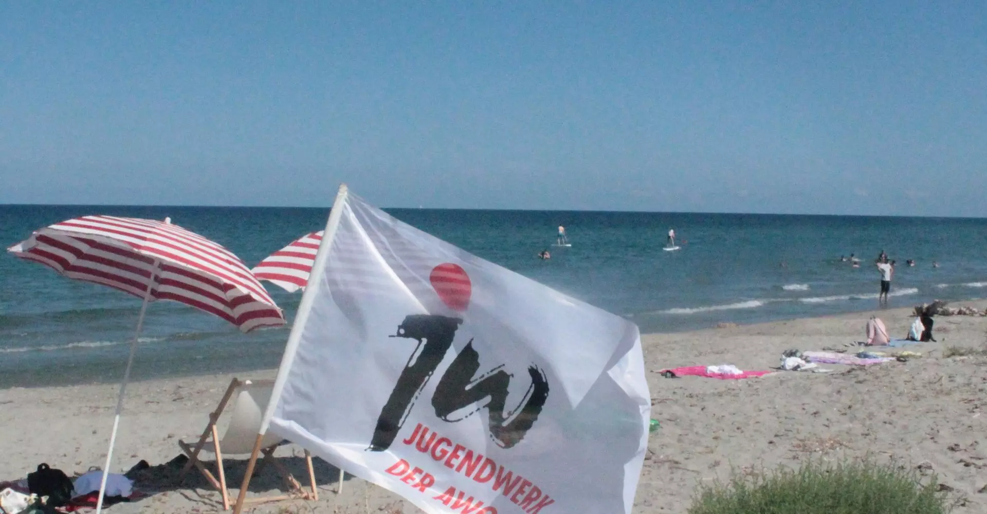 Nachtreffen KiRep 2023